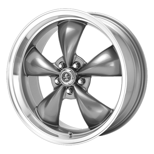 TORQ THRUST SETS MUSTANG : Vintage Wheels, Mustang, Hot Rod and Muscle Car