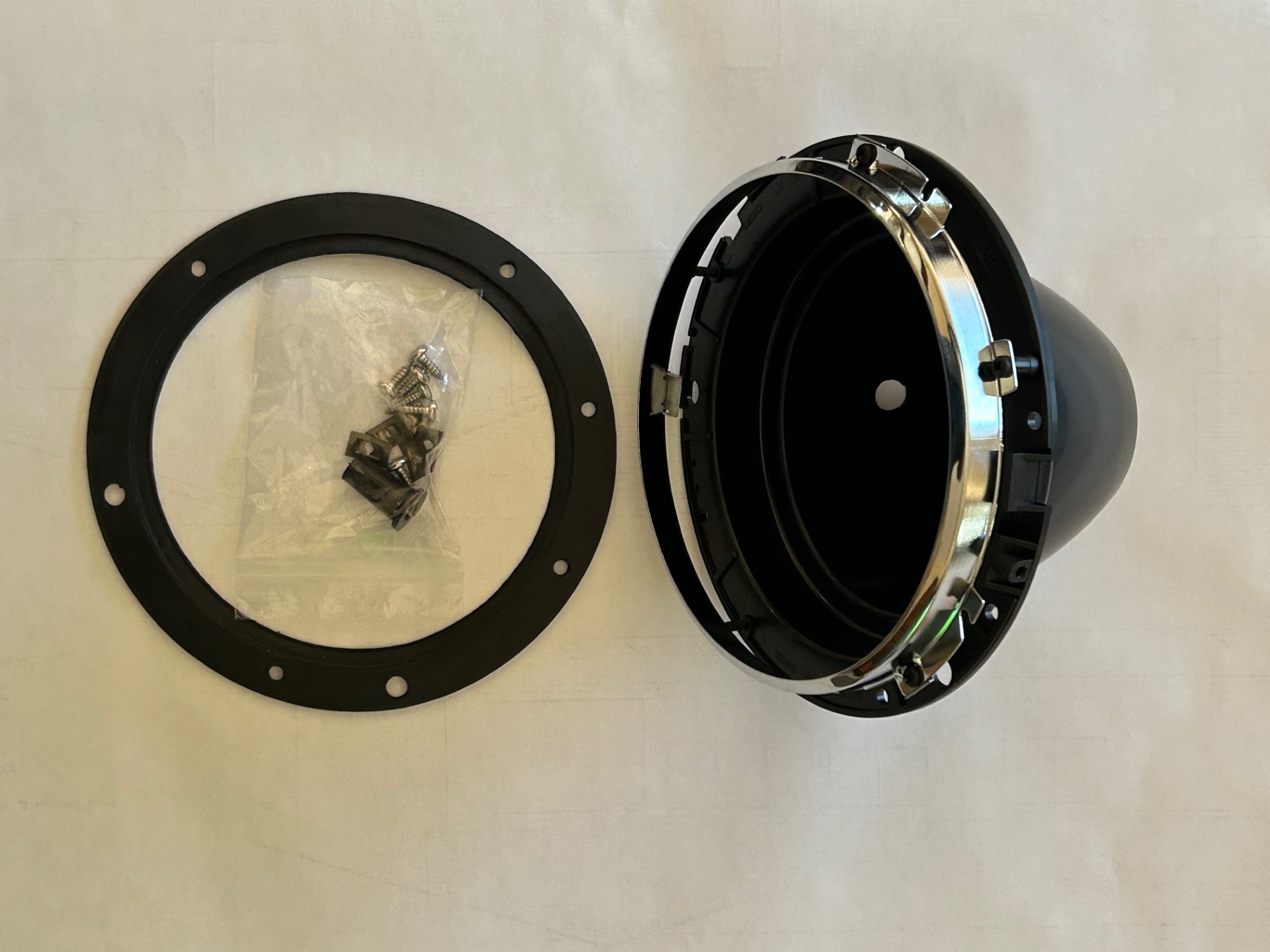 Electrical and lighting : Vintage Wheels, Mustang, Hot Rod and Muscle Car