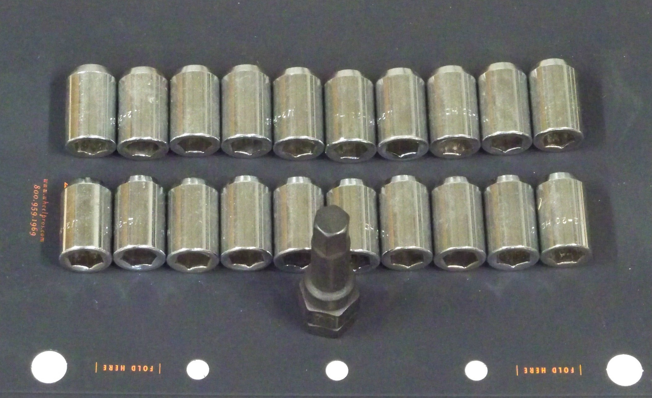 ADAPTERS,HUBS,FITTINGS PIN DRIVE : Vintage Wheels, Mustang, Hot Rod and ...